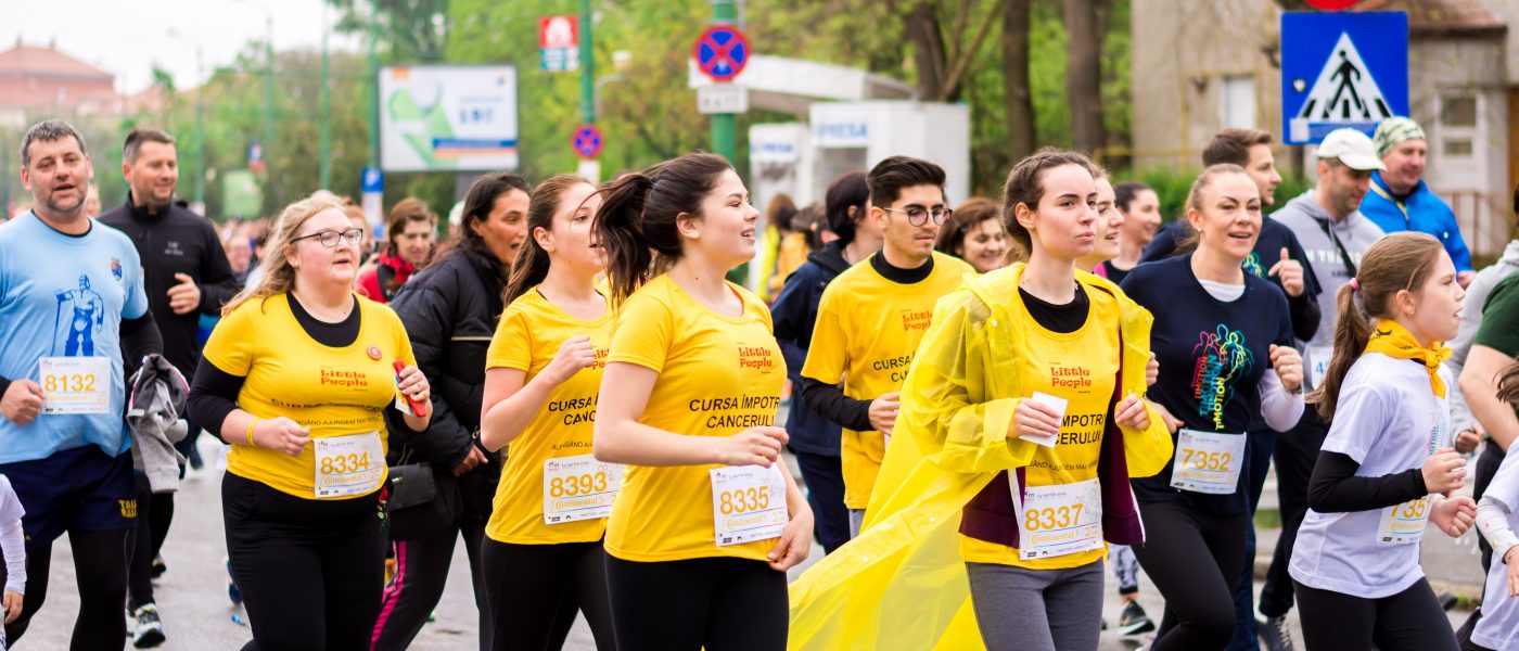 Vídeo | The 1-minute secret to forming a new habit - Aprendendo Inglês