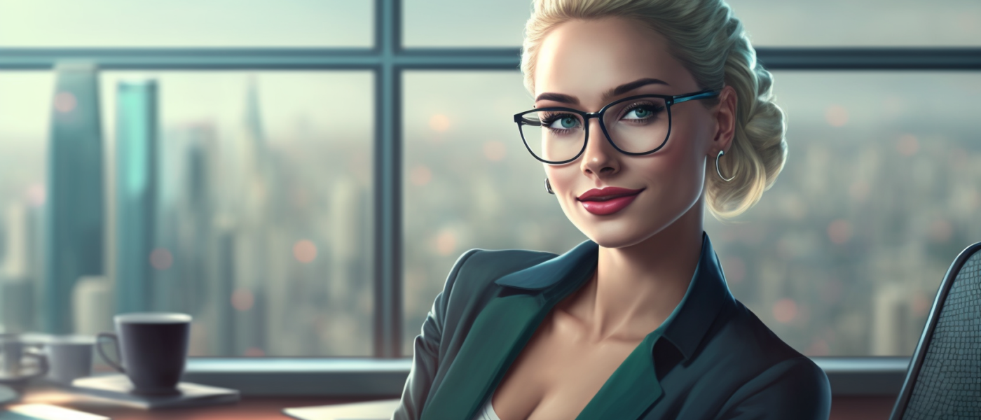 Video | 8 traits of successful people - Aprendendo Inglês