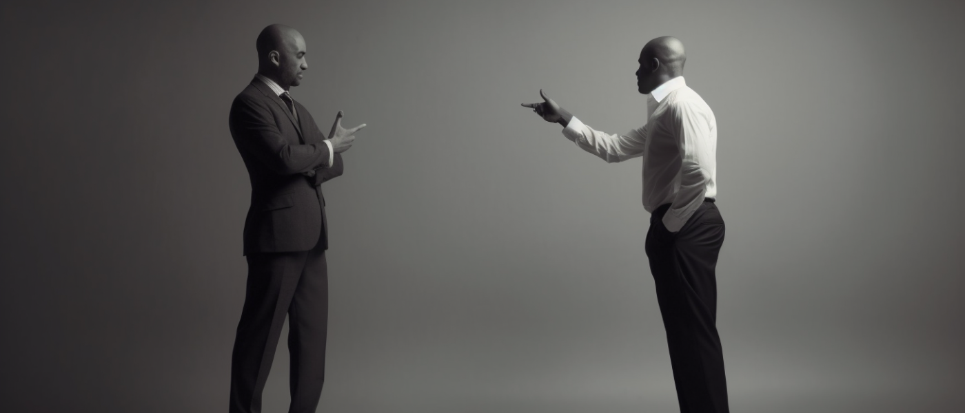 Vídeo | How To Be Incredibly Consistent - Aprendendo Inglês