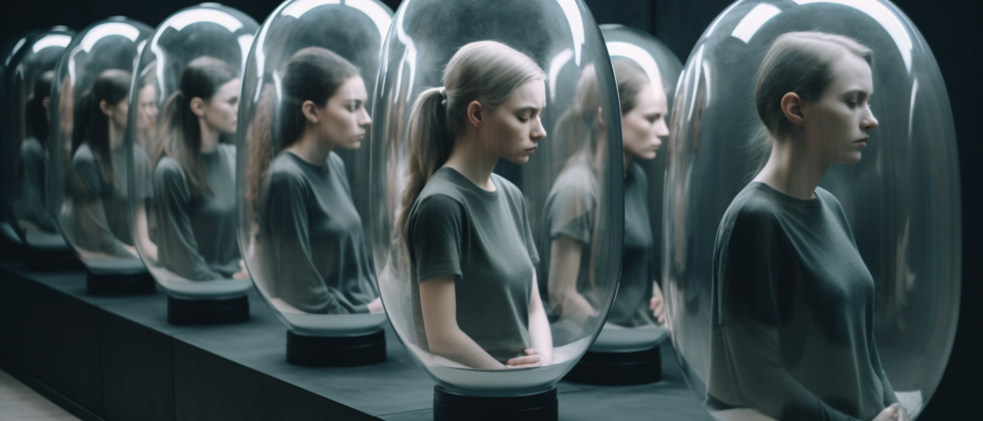 Vídeo | Can you freeze your body and come back to life? - Aprendendo Inglês