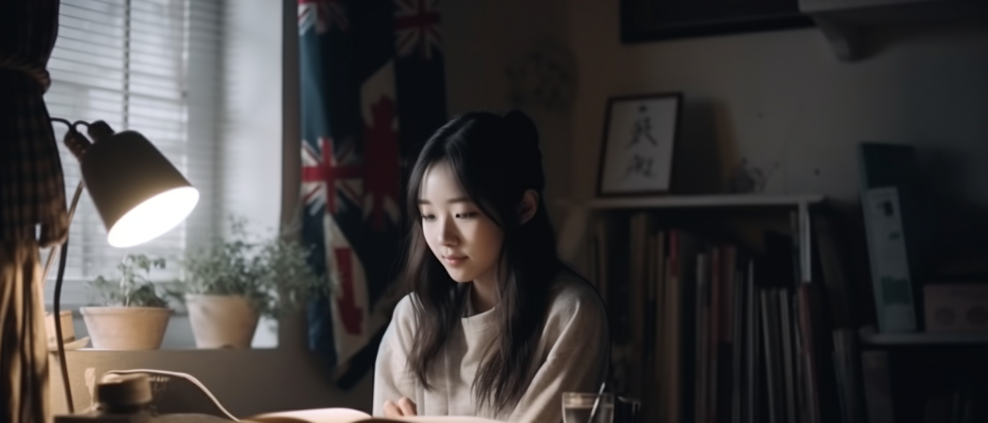 Vídeo | How to learn a language without studying - Aprendendo Inglês