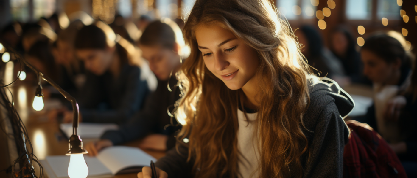 Vídeo | How to overcome your mistakes - Aprendendo Inglês