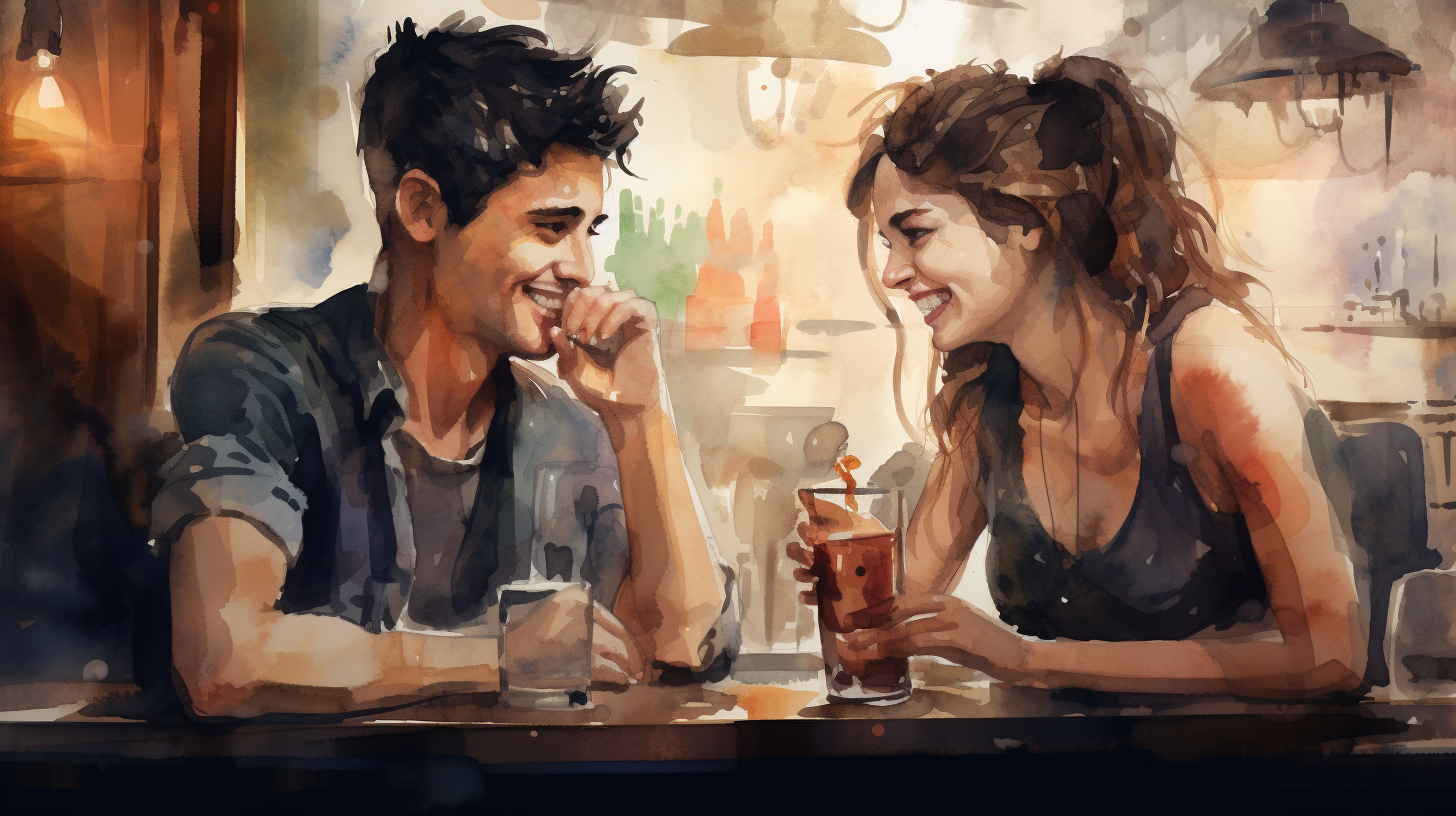 Vídeo | How to 10x Your Language Learning Progress in a Fraction of the ...