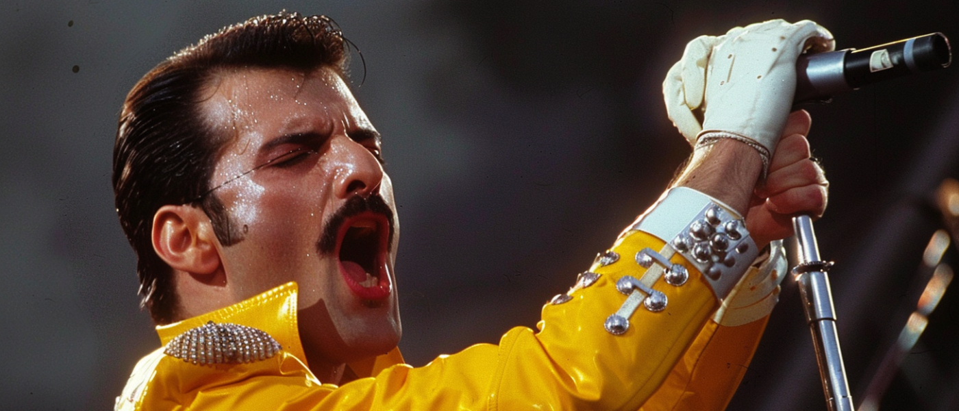 Easy English Song | You're My Best Friend (Queen) - Aprendendo Inglês Easy English Song | You're My Best Friend (Queen) - Aprendendo Inglês