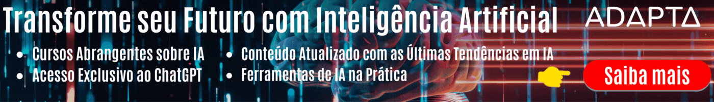 Real life Dilbert Quotes - Aprendendo Inglês