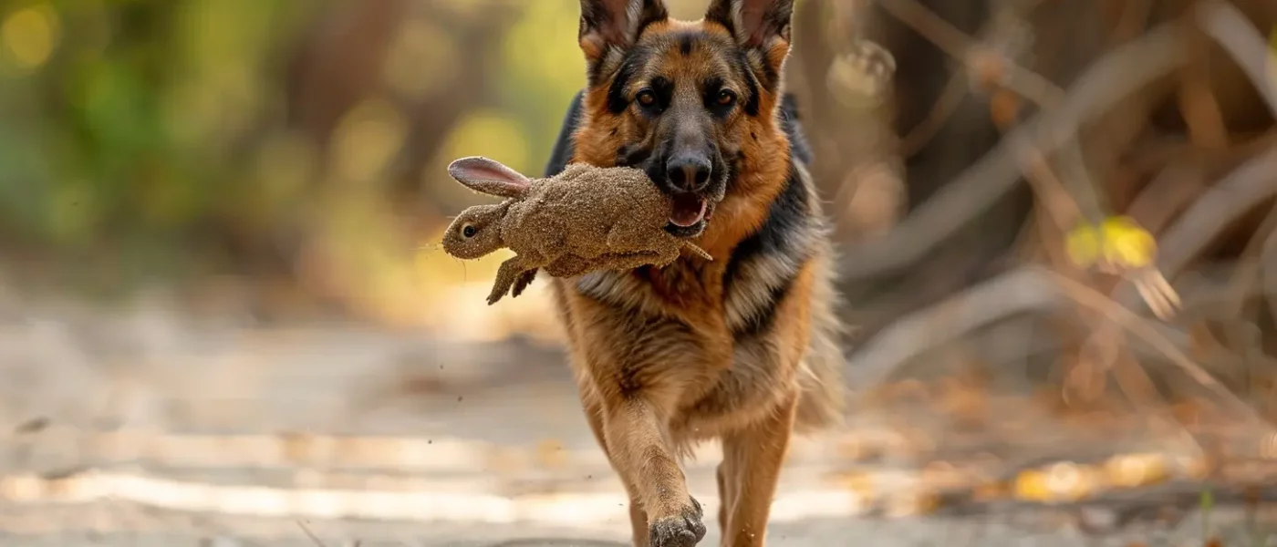 Story | The Art of Judging Others - Aprendendo Inglês